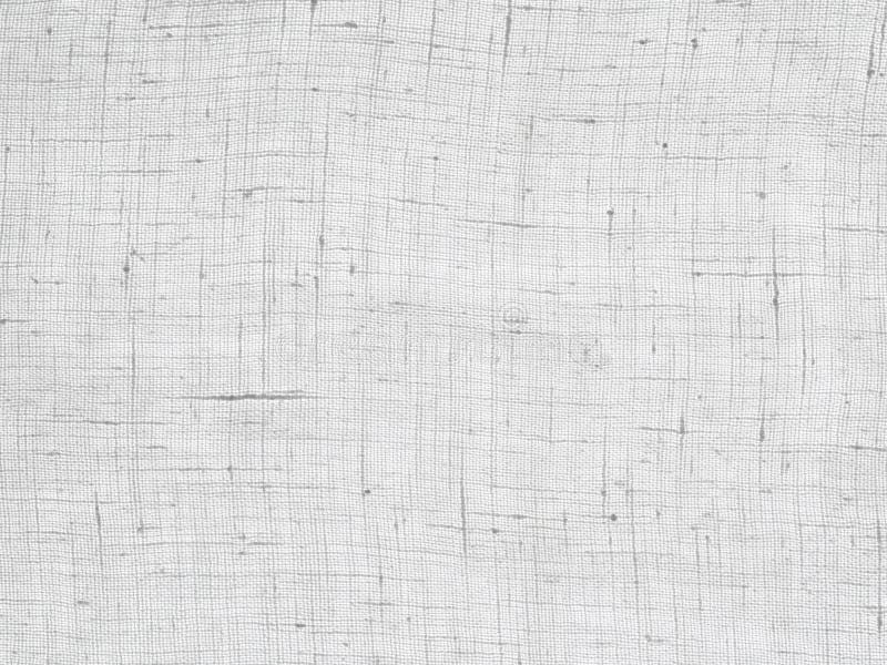 Background Stuff Texture White Linen Stock Image - Image of cloth ...