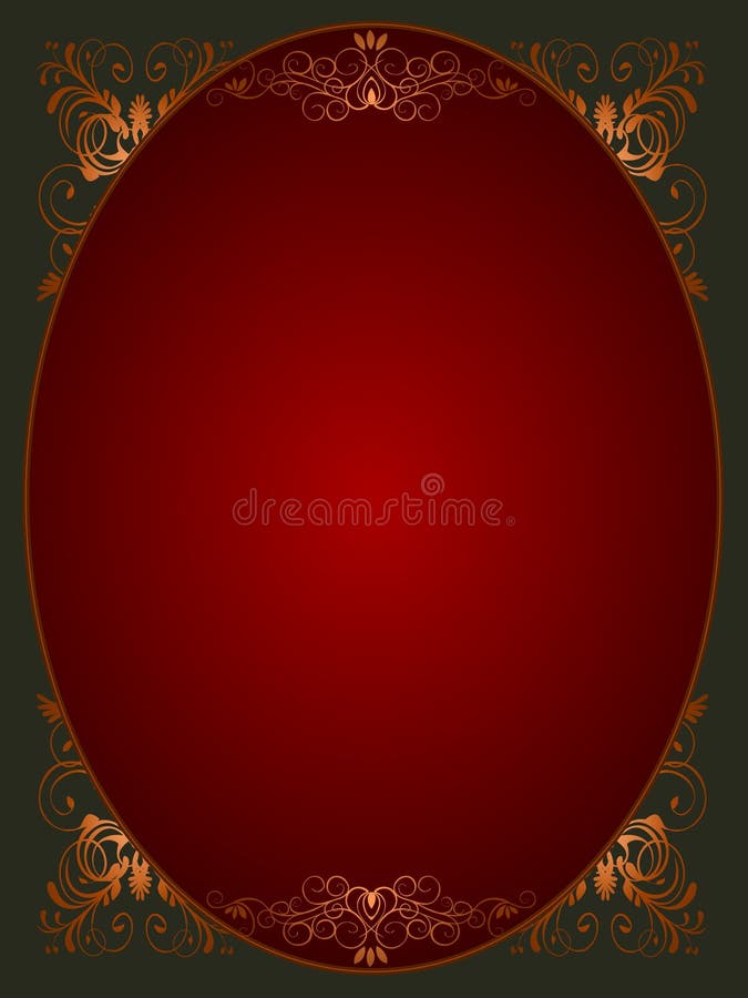 Background style stock illustration. Illustration of element - 7561560