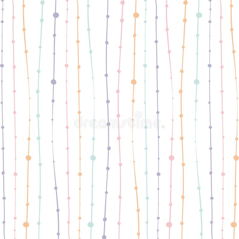 Background style design stock vector. Illustration of beauty - 80731194