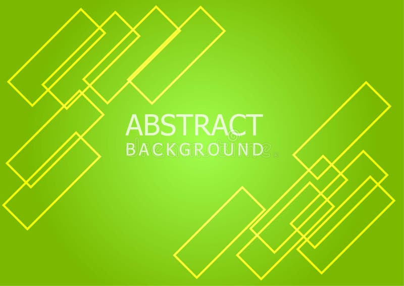 Stylish Abstract Background Vector Illustration. Stock Vector ...