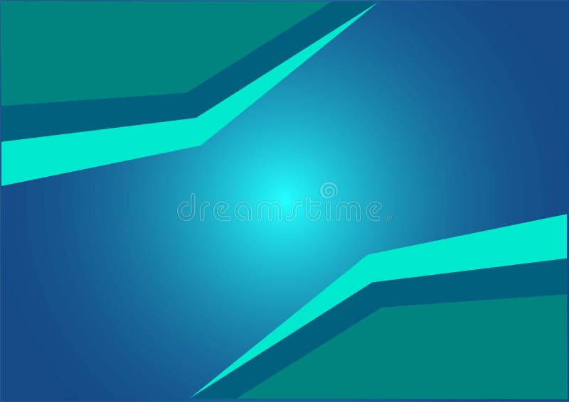 Stylish Abstract Background Vector Illustration. Stock Vector ...