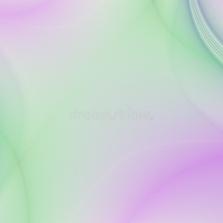 Subtle Digital Backgrounds Stock Illustrations – 51,797 Subtle Digital ...