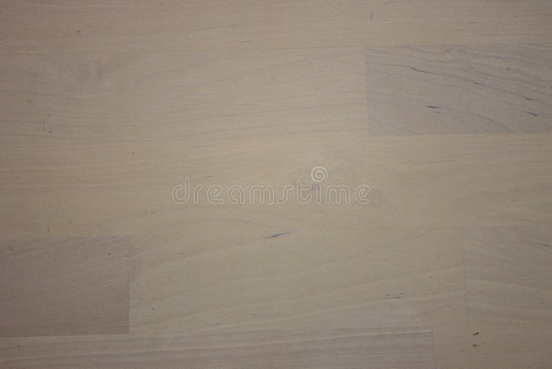 Background Suitable for All Occasions Stock Image - Image of grunge ...