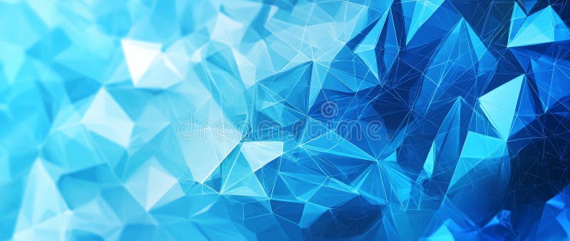 A Background Suitable for an Information Technology Firm or a Picture ...