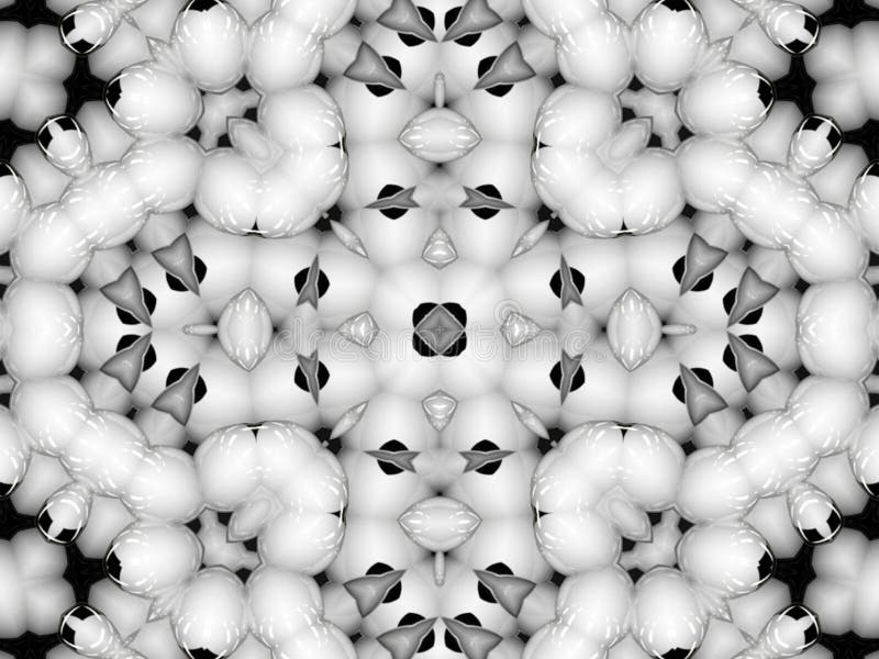 Abstract Background stock illustration. Illustration of color - 176774000