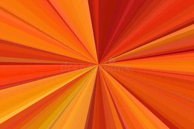 Background Sun Burst Sunny Lens. Beam Abstract Stock Image - Image of ...