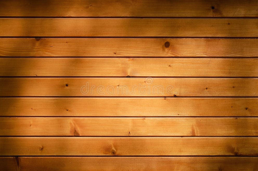 Background from the Sunlit Side of the Building Stock Image - Image of ...