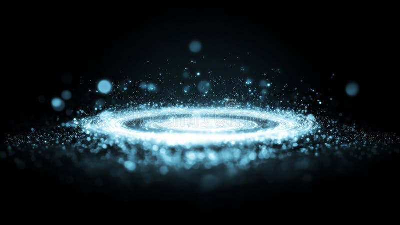 Background of Super Fast Speed Lines Representing Digital Technology ...