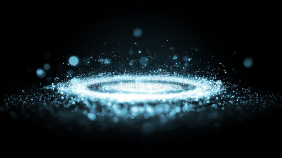 Background of Super Fast Speed Lines Representing Digital Technology ...