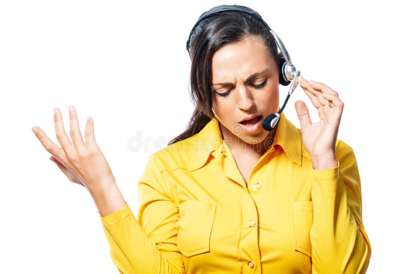 Background; Support; Call; Office; Phone; Service; Communication Stock ...