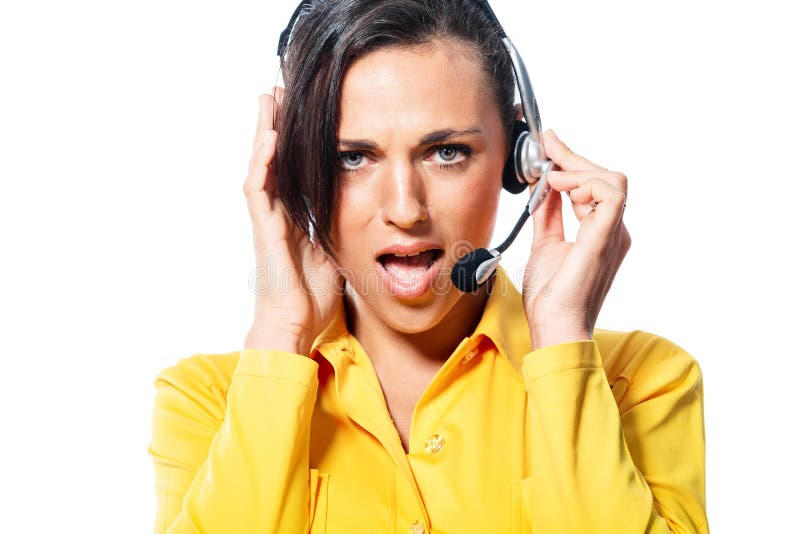 Background; Support; Call; Office; Phone; Service; Communication Stock ...