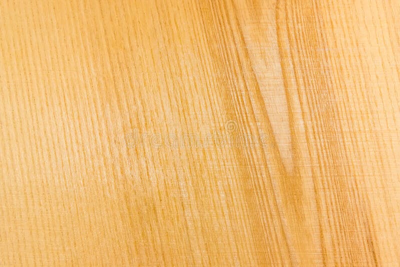 Background of the Surface of the Ash-tree Plank Stock Image - Image of ...