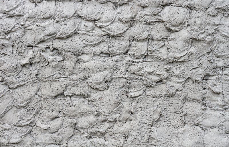 Plaster background stock photo. Image of retro, dirty - 219995480