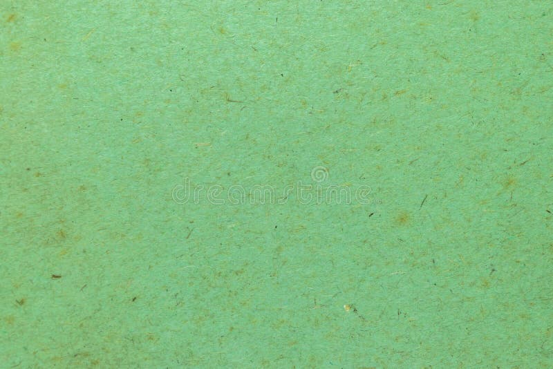 Background Surface of Old and Aged Green Document Stock Image - Image ...