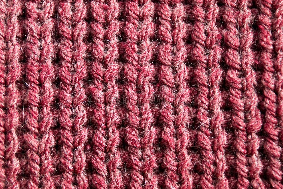 Background of sweater stock photo. Image of warm, sweater - 18200906