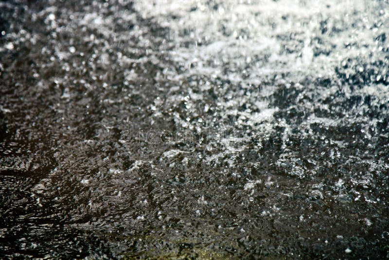 Pouring Rain Background Stock Photos - Download 3,913 Royalty Free Photos