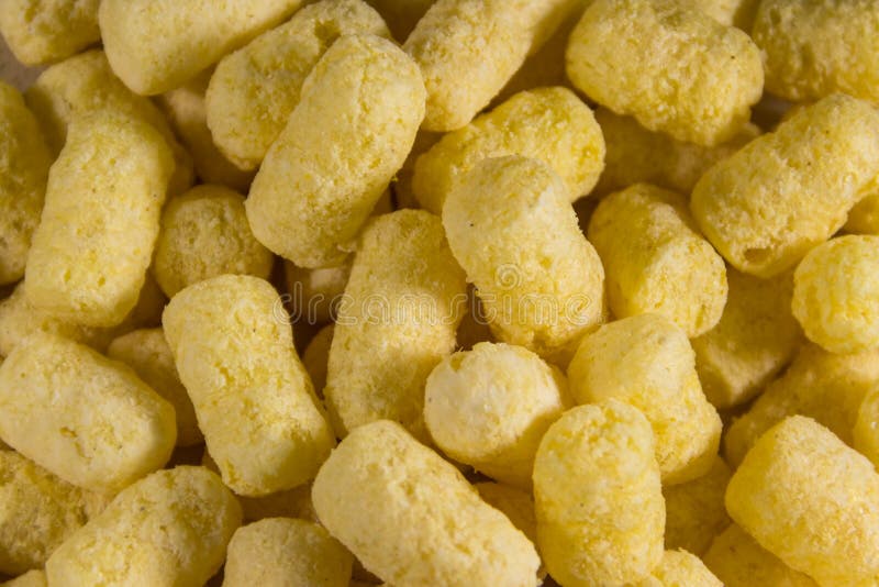 Background of Sweet Corn Sticks Stock Image - Image of dietary, group ...