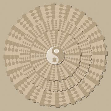 Deception Symbol Stock Illustrations – 2,449 Deception Symbol Stock ...