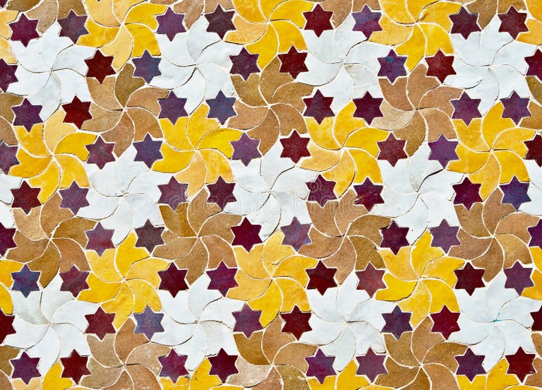 David Random Guy Stock Photos - Free & Royalty-Free Stock Photos from ...