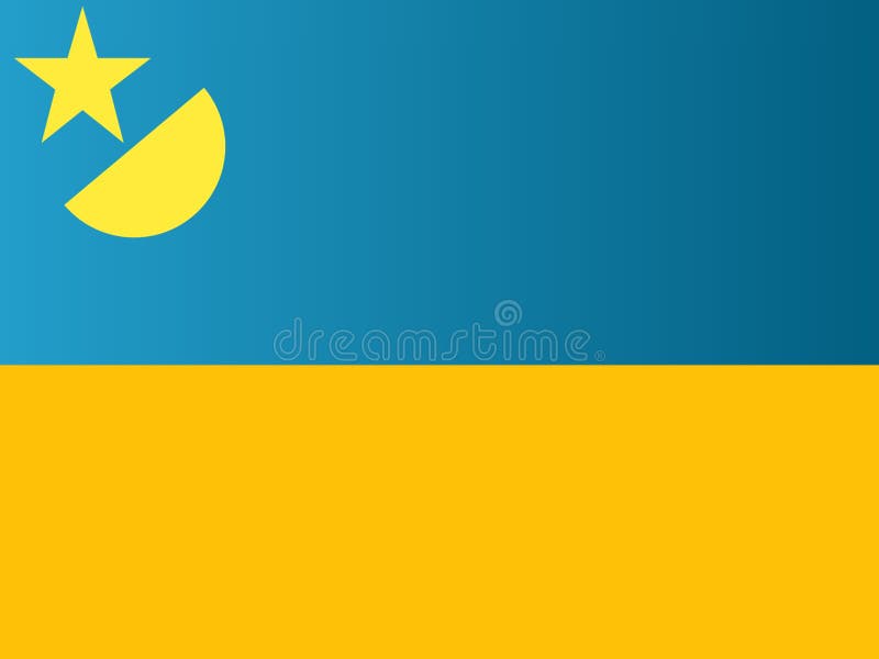 Background Colourful Abstrak for Template Stock Illustration ...