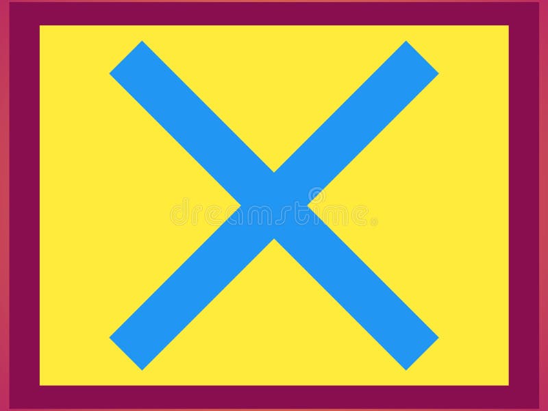 Background Colourful Abstrak for Template Stock Illustration ...