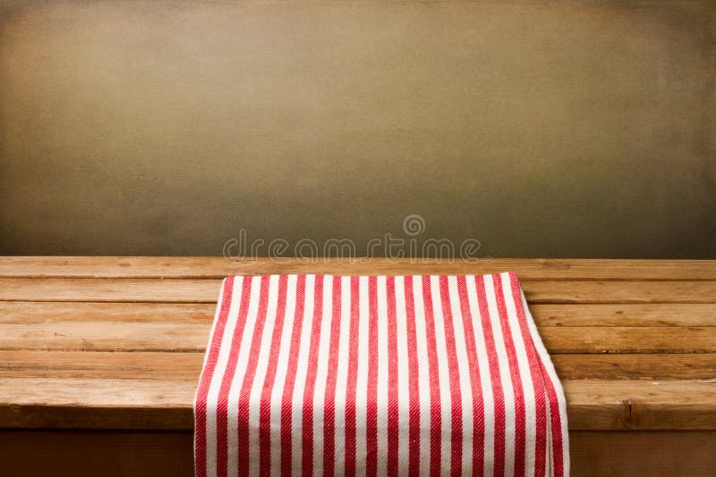 Background with tablecloth stock photo. Image of square - 28181638