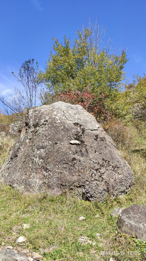 Huge Smartphones Stock Photos - Free & Royalty-Free Stock Photos from ...