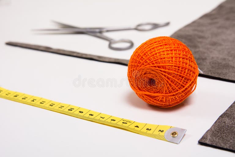 Sewing Armhole Curves Stock Photos - Free & Royalty-Free Stock Photos ...