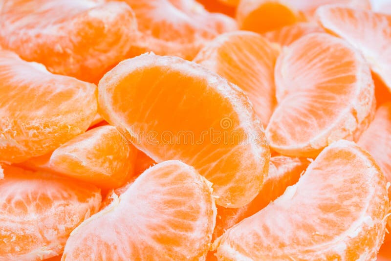 Background of tangerine stock photo. Image of citrus - 36176554