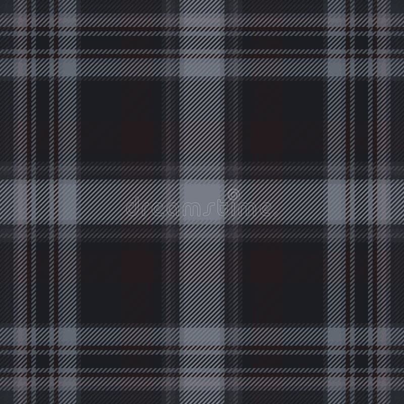 Background Tartan and Abstract Plaid Pattern, Checkered Stripe Stock ...