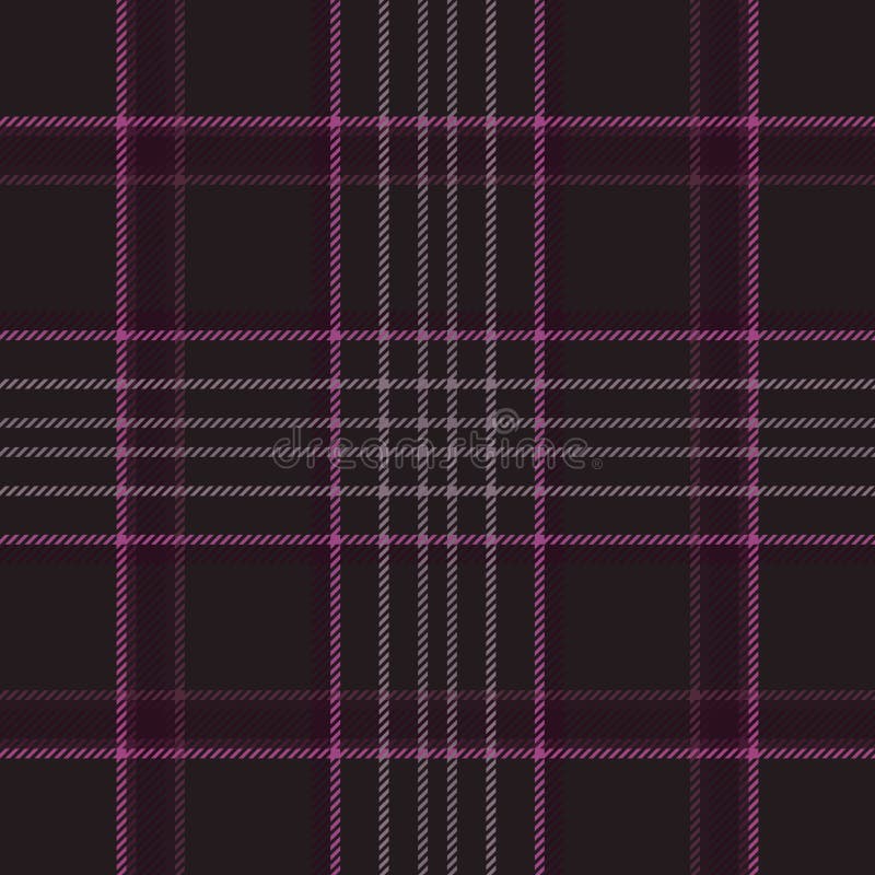 Kilt Background Stock Illustrations – 42,863 Kilt Background Stock ...