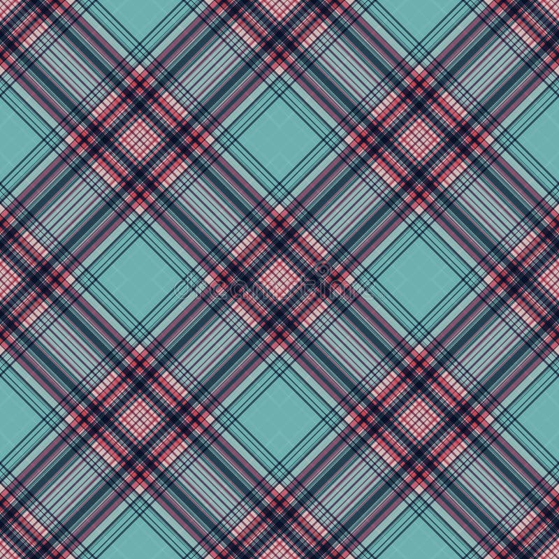Background Tartan Pattern with Seamless Abstract, Texture British Stock ...