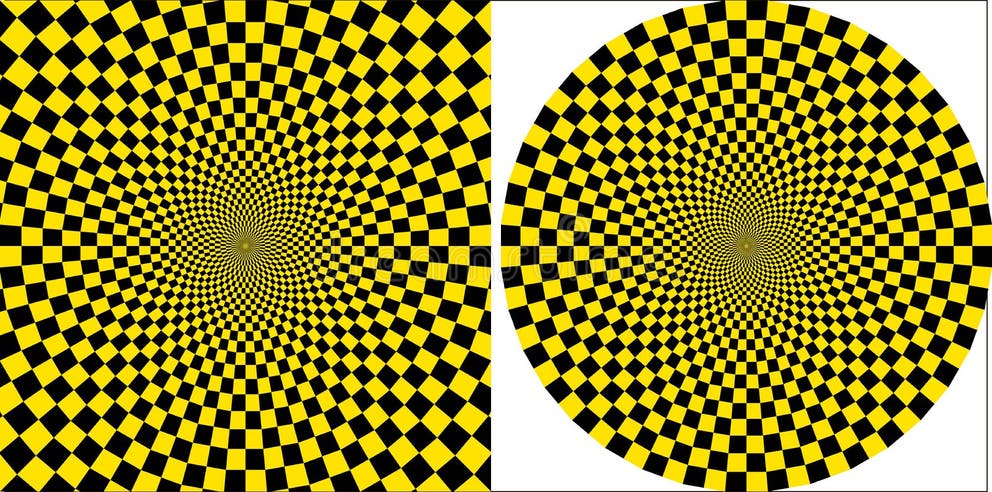 Circular Square Stock Illustrations – 34,528 Circular Square Stock ... Circular Square Stock Illustrations – 34,528 Circular Square Stock ...