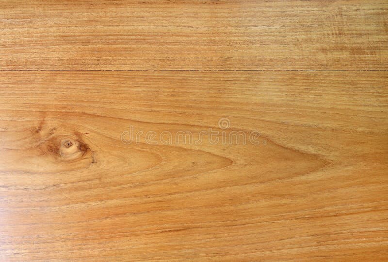Background of Teak Wood Texture. Real Pattern Stock Photo - Image of ...