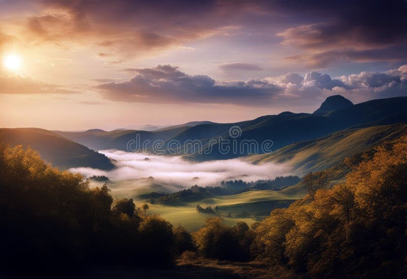 Background Tech Globe Communication World Computer Telecom Net Map ...