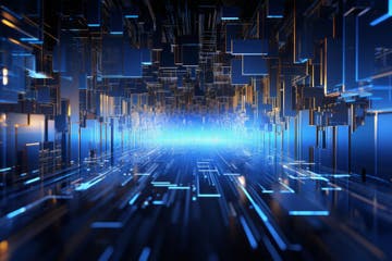 Azure Circuit Stock Illustrations – 259 Azure Circuit Stock ...