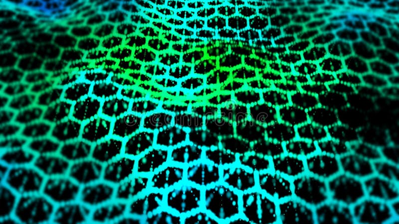 Binary Flower Stock Illustrations – 166 Binary Flower Stock ...