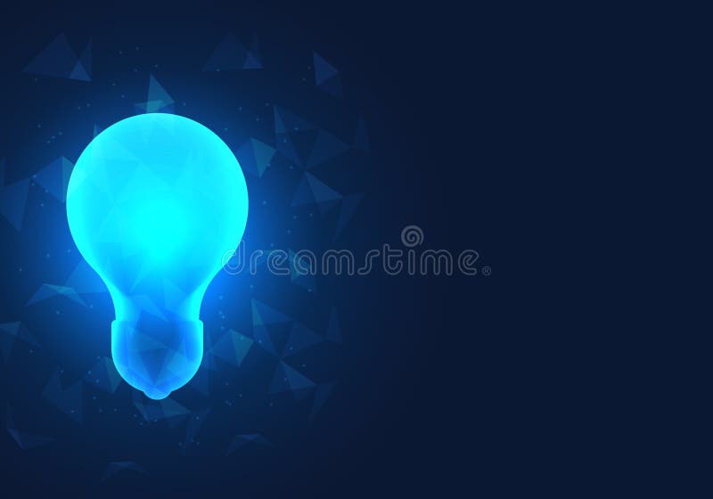 Bulb Means Stock Illustrations – 383 Bulb Means Stock Illustrations ...