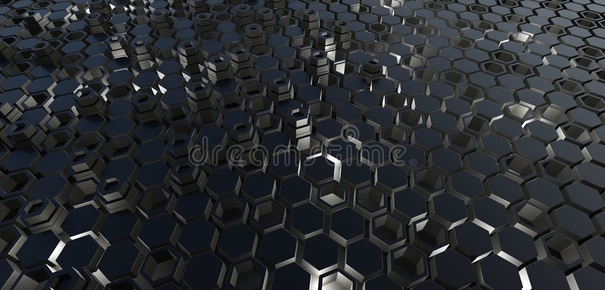 Hexagonal Pixels Stock Illustrations – 689 Hexagonal Pixels Stock ...