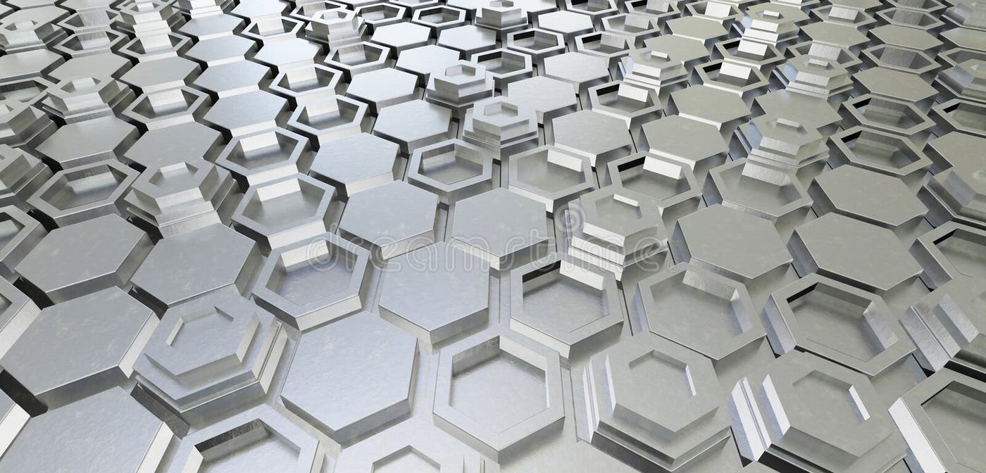 Hexagonal Pixels Stock Illustrations – 838 Hexagonal Pixels Stock ...