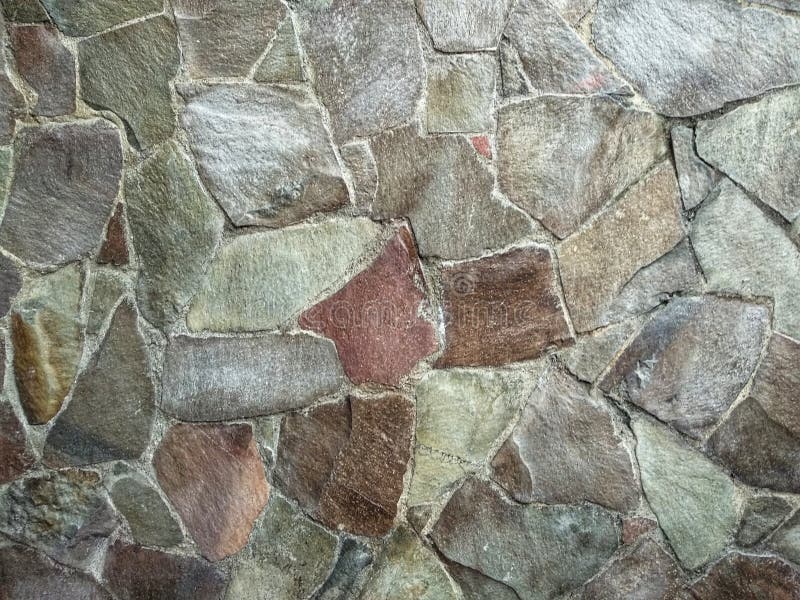Background Tembok Wall Batu Stone Stock Photo - Image of batu, stone ...