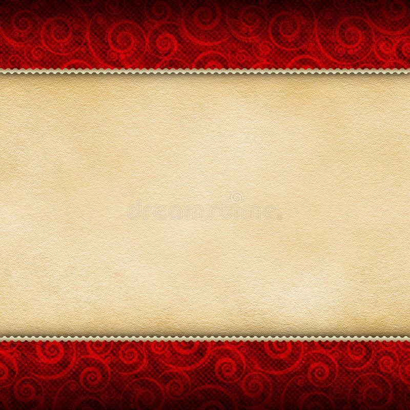 Background template stock illustration. Illustration of handmade - 36522158