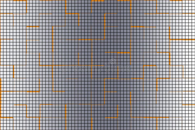 Background Template. Creative Background Design . Simple Background ...