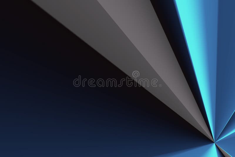 Background Template. Creative Background Design . Simple Background ...