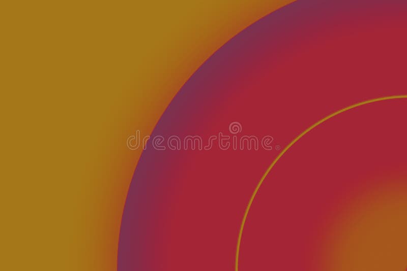 Background Template. Creative Geometric Background Design . Simple ...