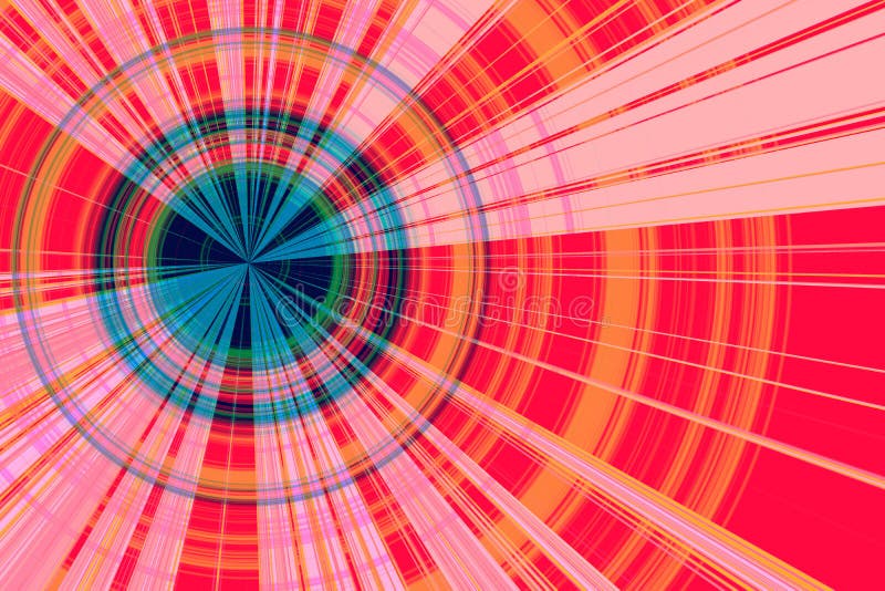 Background Template. Creative Geometric Background Design . Simple ...