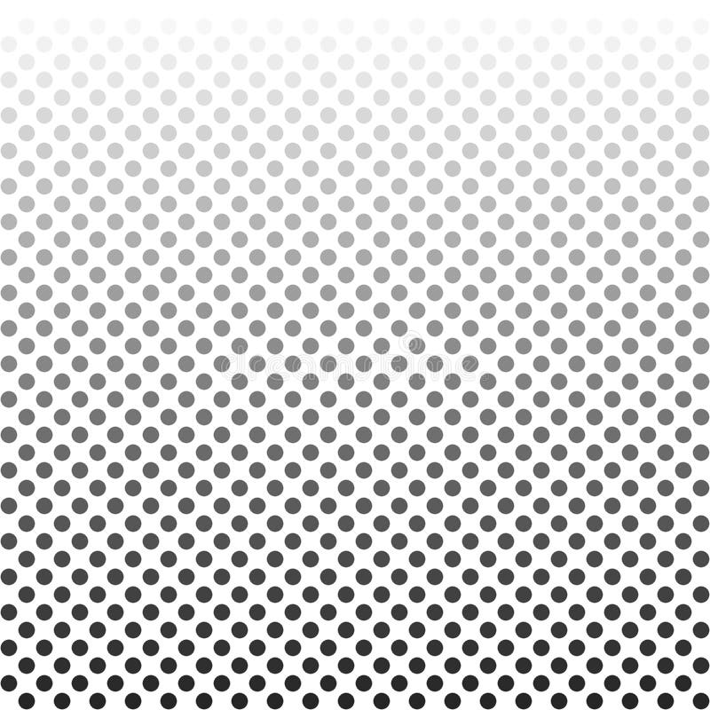 Transition Dots Stock Illustrations – 30,218 Transition Dots Stock ...