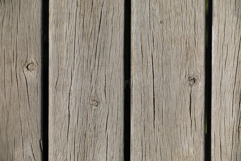 Background Template Wood Boards Floor Wall Stock Image - Image of grain ...