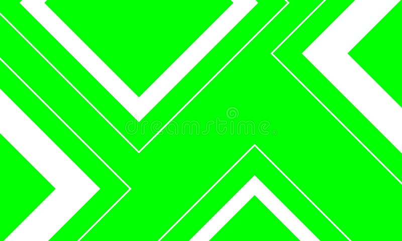 Background Templates Suitable for Posters and so on Stock Illustration ...