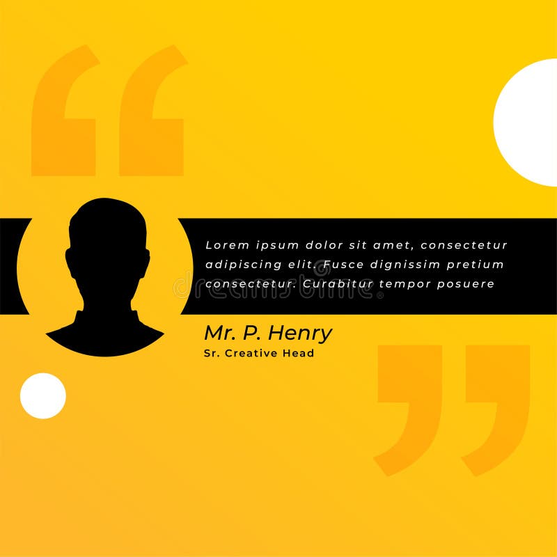 Aphorism Stock Illustrations – 1,601 Aphorism Stock Illustrations ...